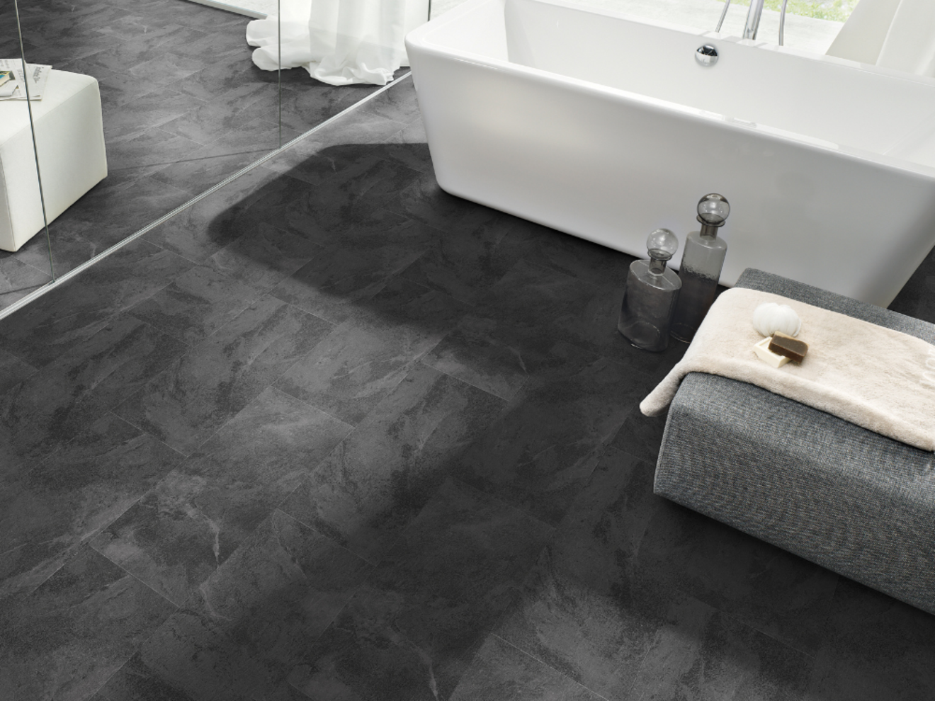 Create design with formats. tilo /DESIGN Formats | Quality from Austria