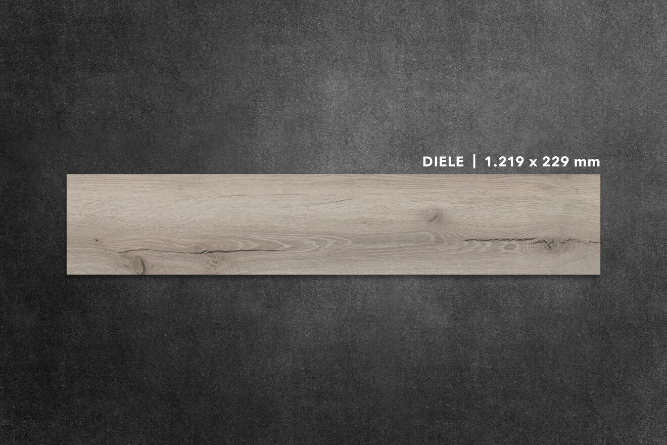 Klebevinylböden » wasserfeste, robuste und stilvolle Dekore | tilo