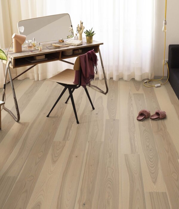 Ash Champagne • RUSTICO | Quality from Austria