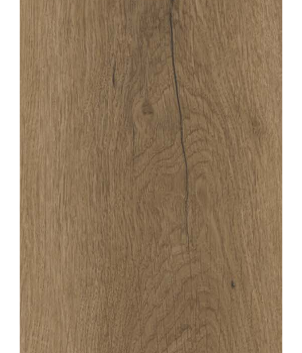 Next Level SOFTSYNCHRON: /DESIGNBÖDEN von tilo | tilo