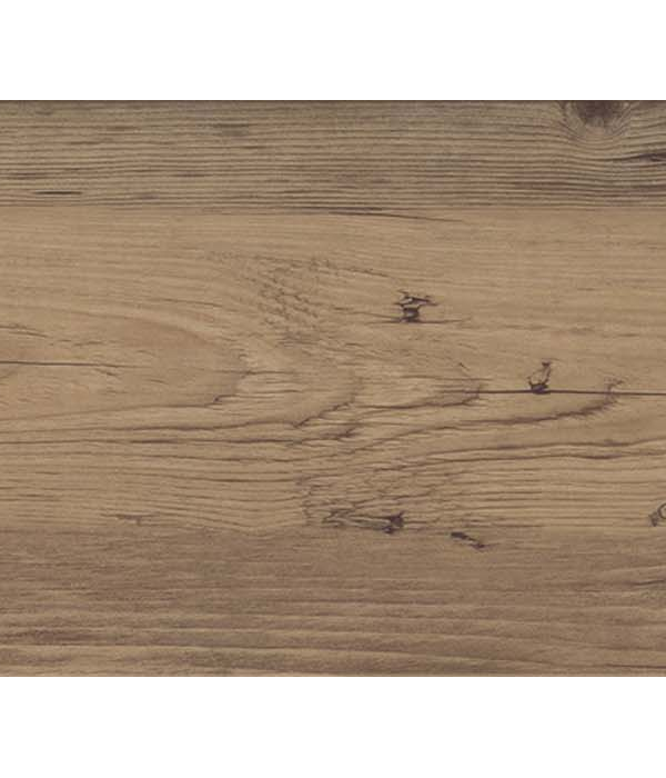 /DESIGN floors from tilo | Quality from Austria