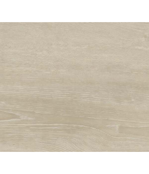 /DESIGN floors from tilo | Quality from Austria