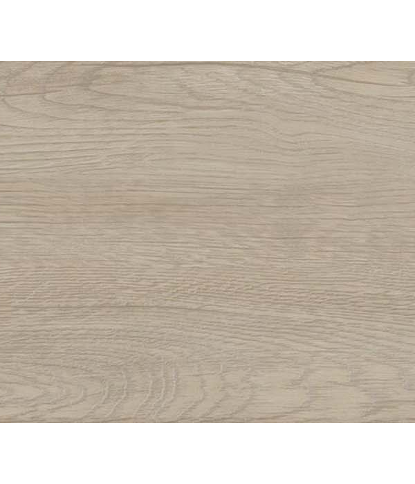 /DESIGN floors from tilo | Quality from Austria