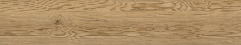 Larch Natur • NOVO | Quality from Austria