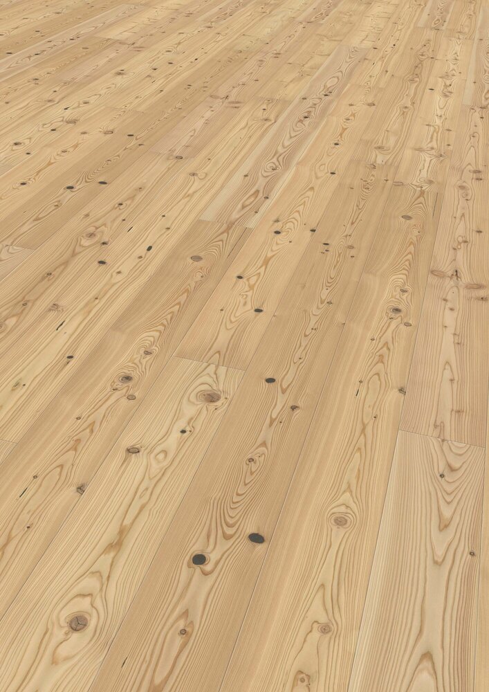 Larch Natur!Pur • MARCANTO | Quality from Austria