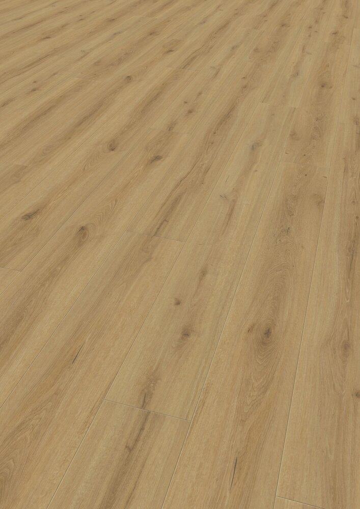 Eiche Natur • ELITO-TREND | Qualität aus Österreich