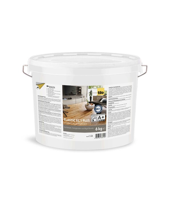 Hochwertiges Zubehör von tilo | tilo