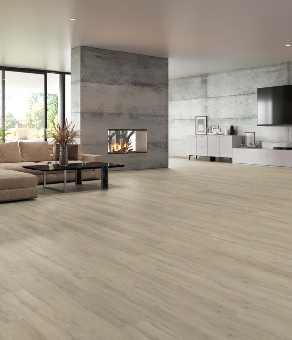 Alle Sortimente | tilo